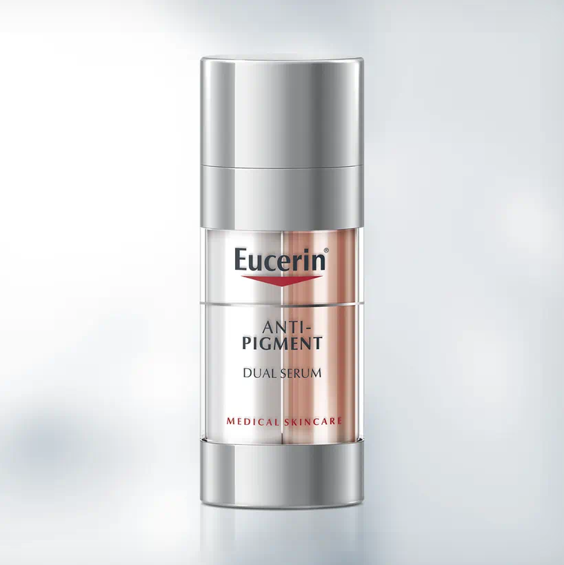 Eucerin Anti-Pigment Dual Serum 30ml