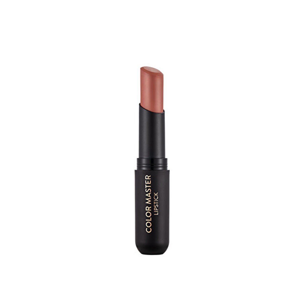 Comprar Flormar Color Master Lipstick · Peru