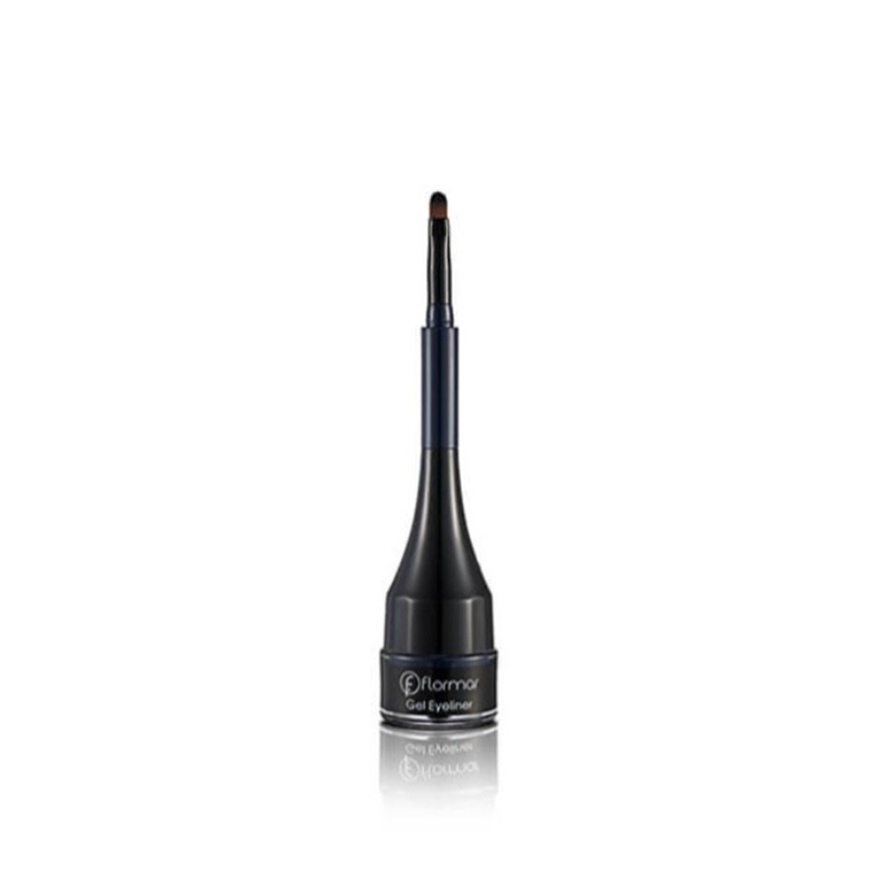Buy Flormar Gel Eyeliner · USA