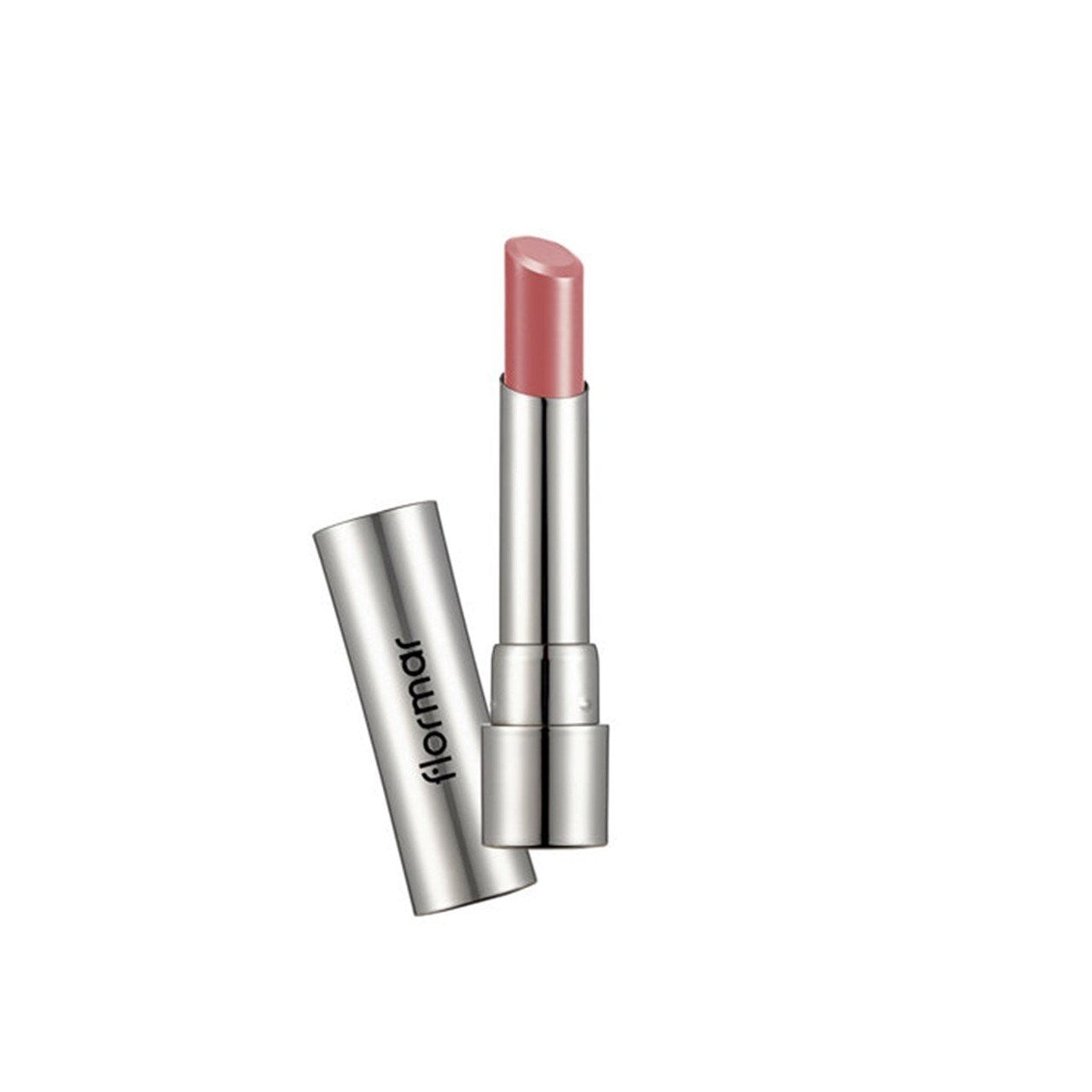 Buy Flormar Sheer Up Lipstick · USA
