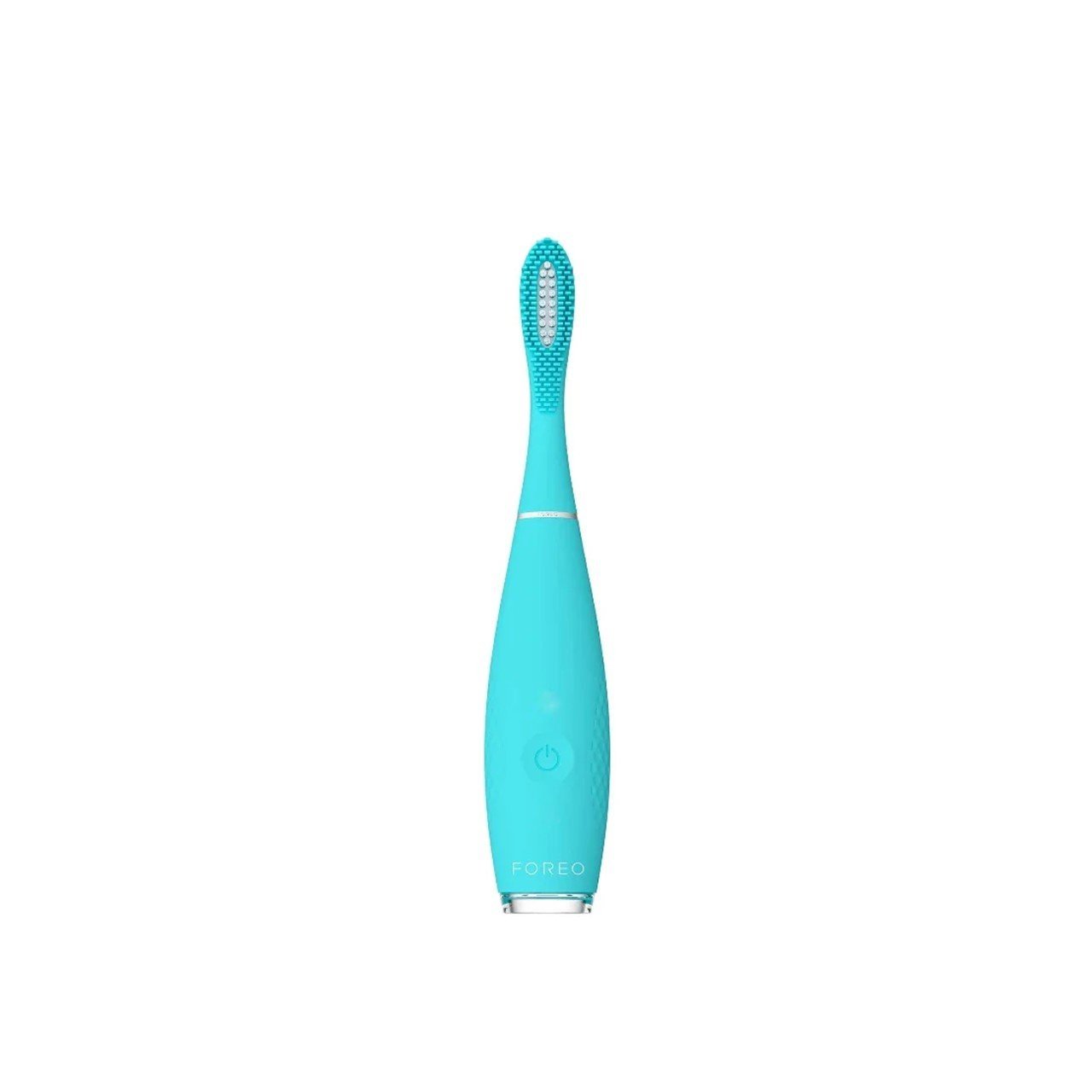 Buy FOREO ISSA™ Mini 3 Ultra-Hygienic Sonic Toothbrush · World Wide