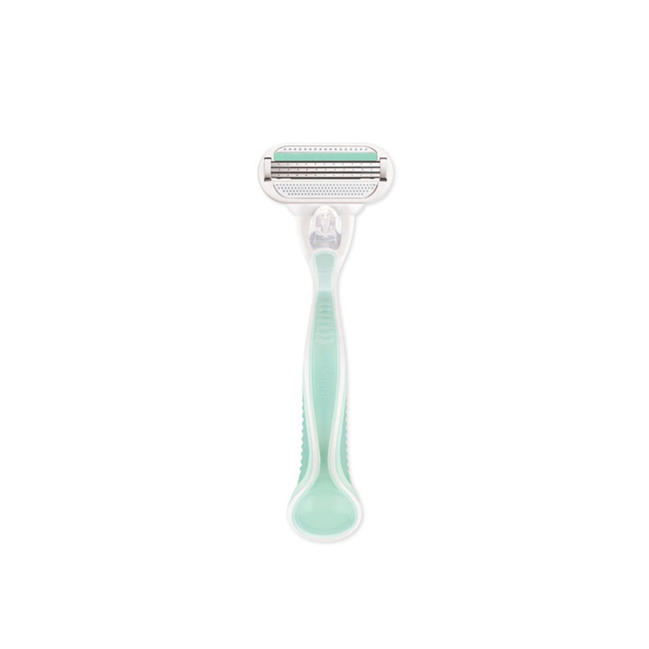 Buy Gillette Venus Smooth Sensitive Razor · World Wide