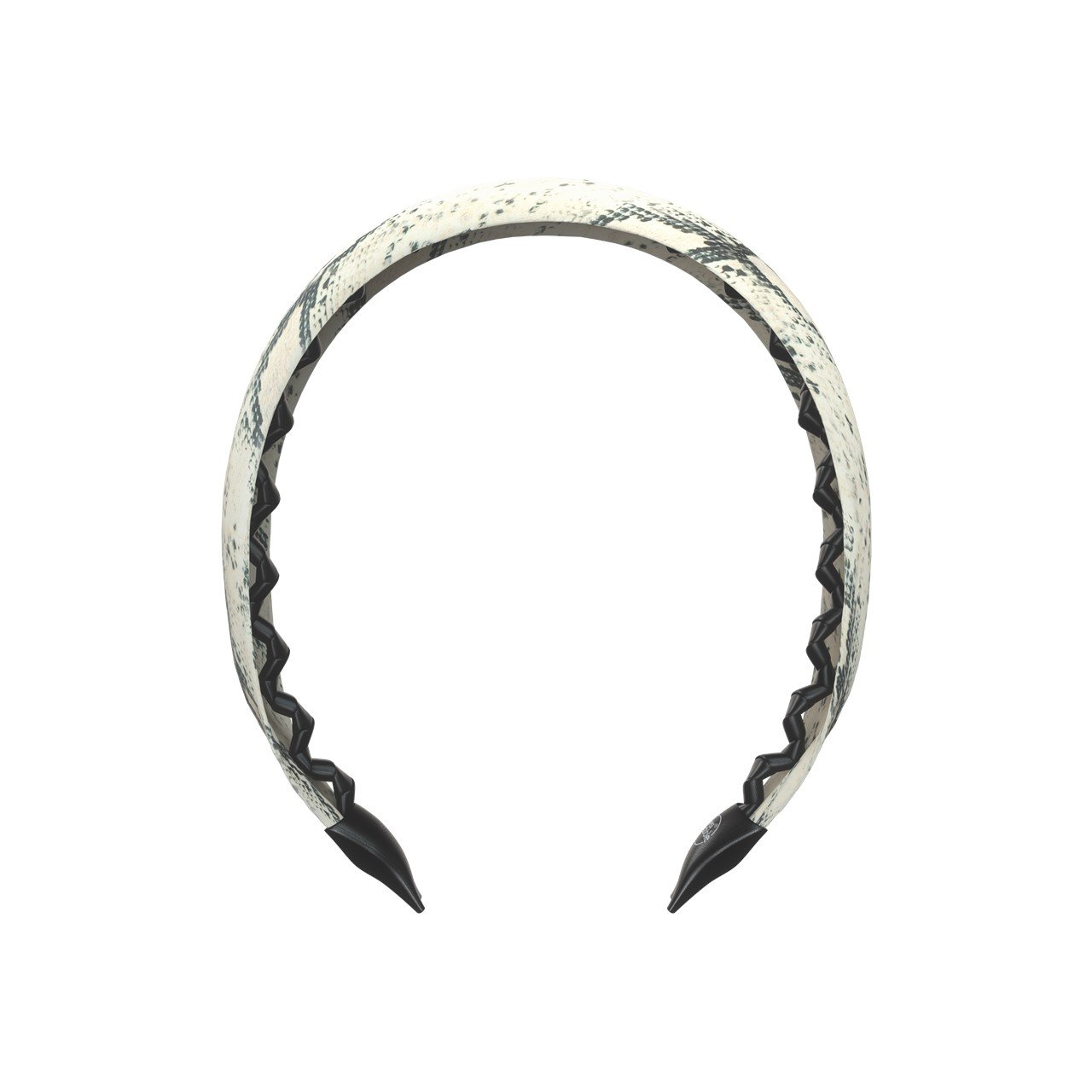Comprar Invisibobble Hairhalo Urban Safari What Happens In Safari X1 