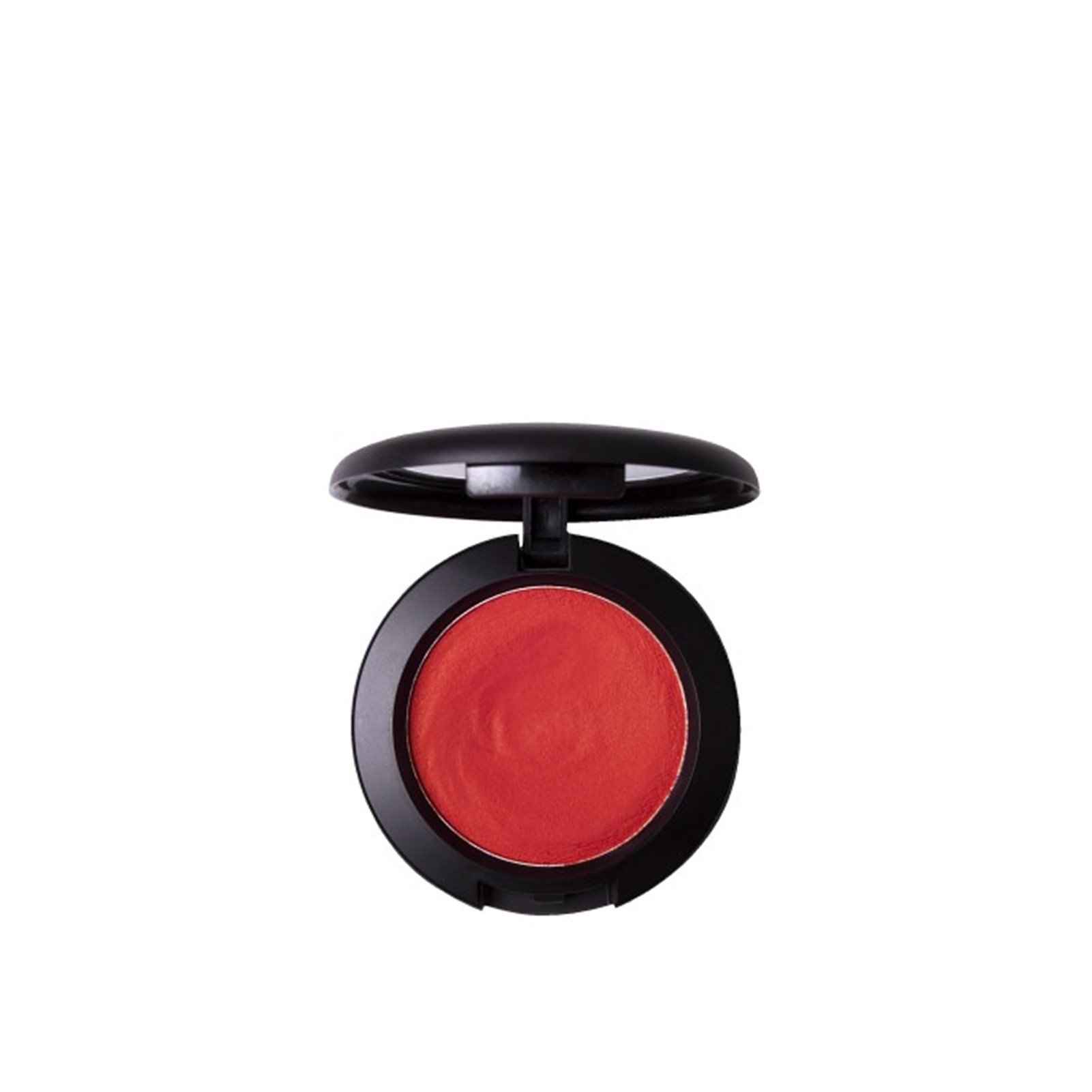 Buy J.Cat Blush Mallow Soft Blusher · Saudi Arabia