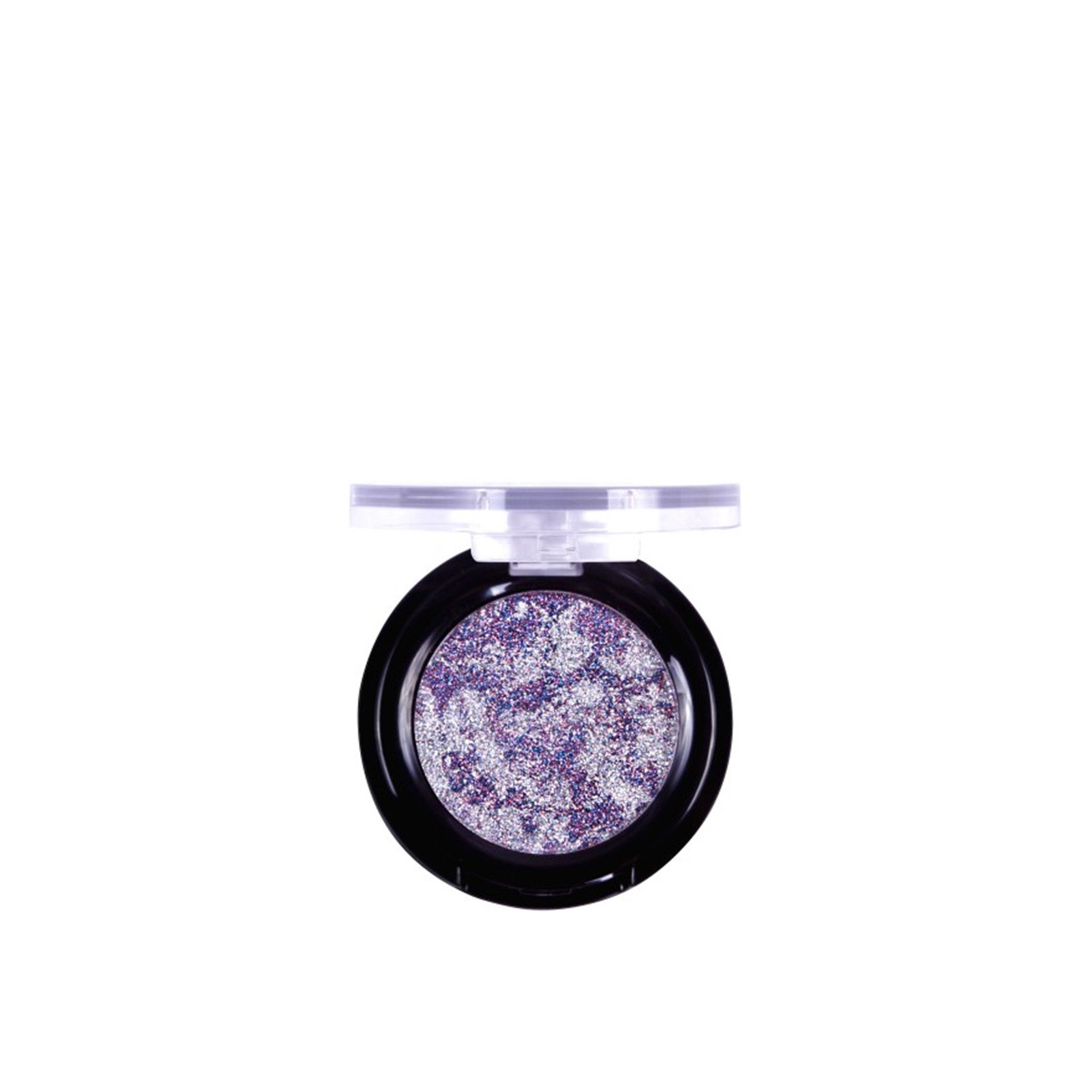 Buy J.Cat Glitter Dazzle Eye Topper · USA
