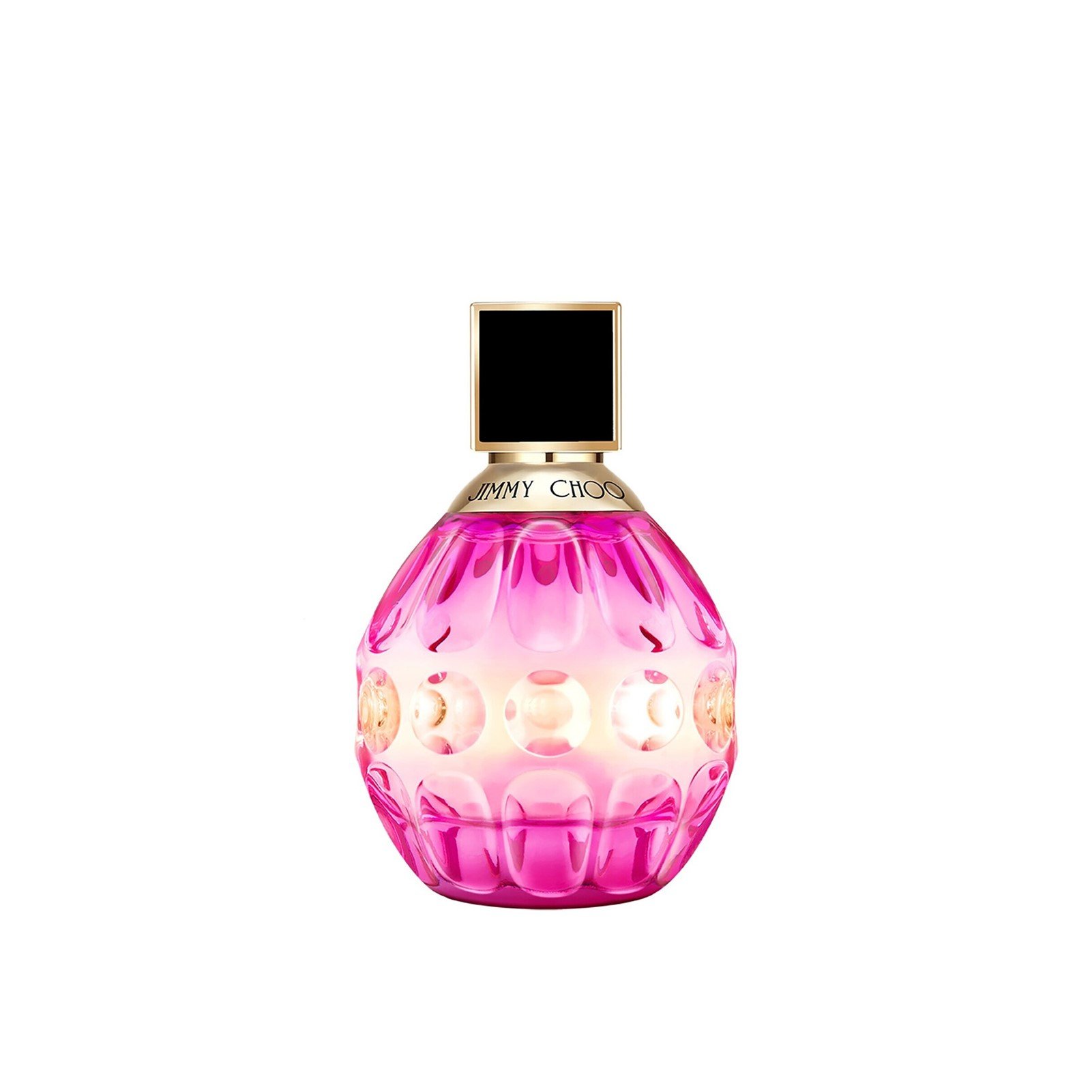 Buy Jimmy Choo Rose Passion Eau de Parfum 60ml (2.0 fl oz) · United Kingdom
