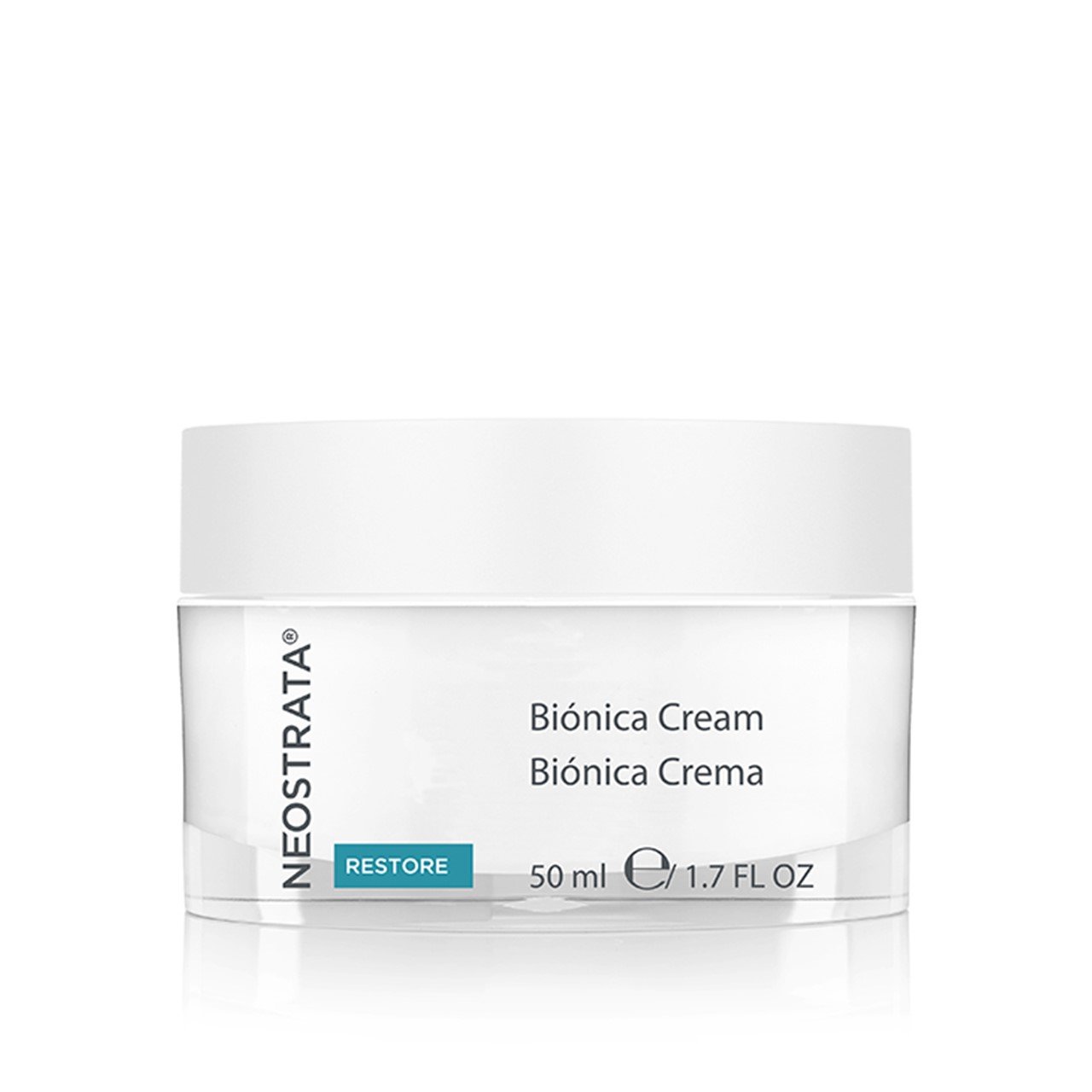 Buy NeoStrata Biónica Cream 50ml · United Arab Emirates