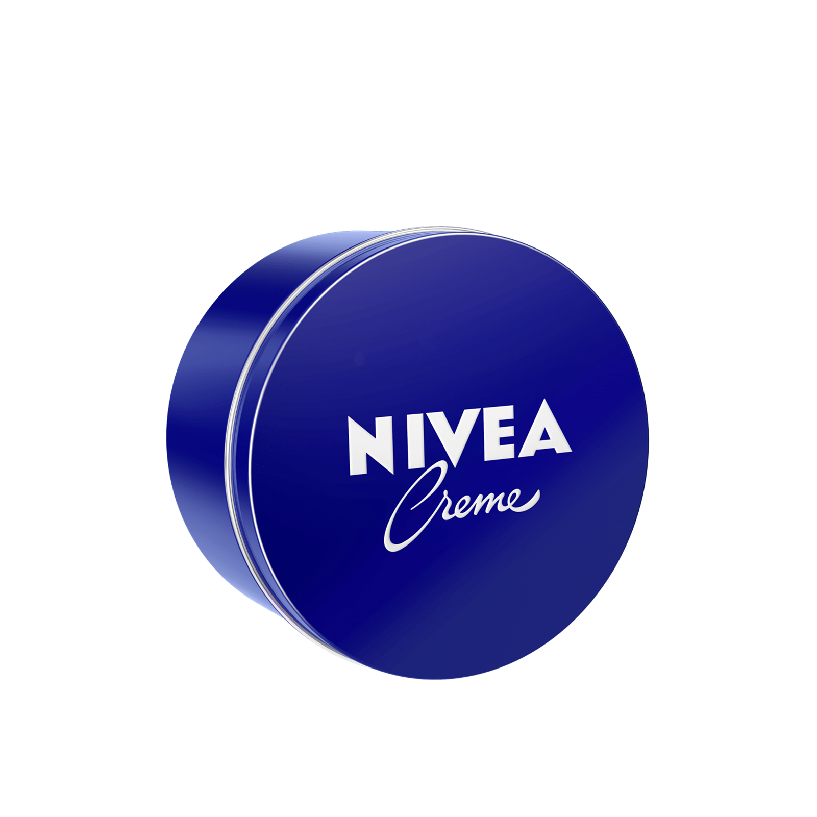 Buy Nivea Cream 400ml · World Wide