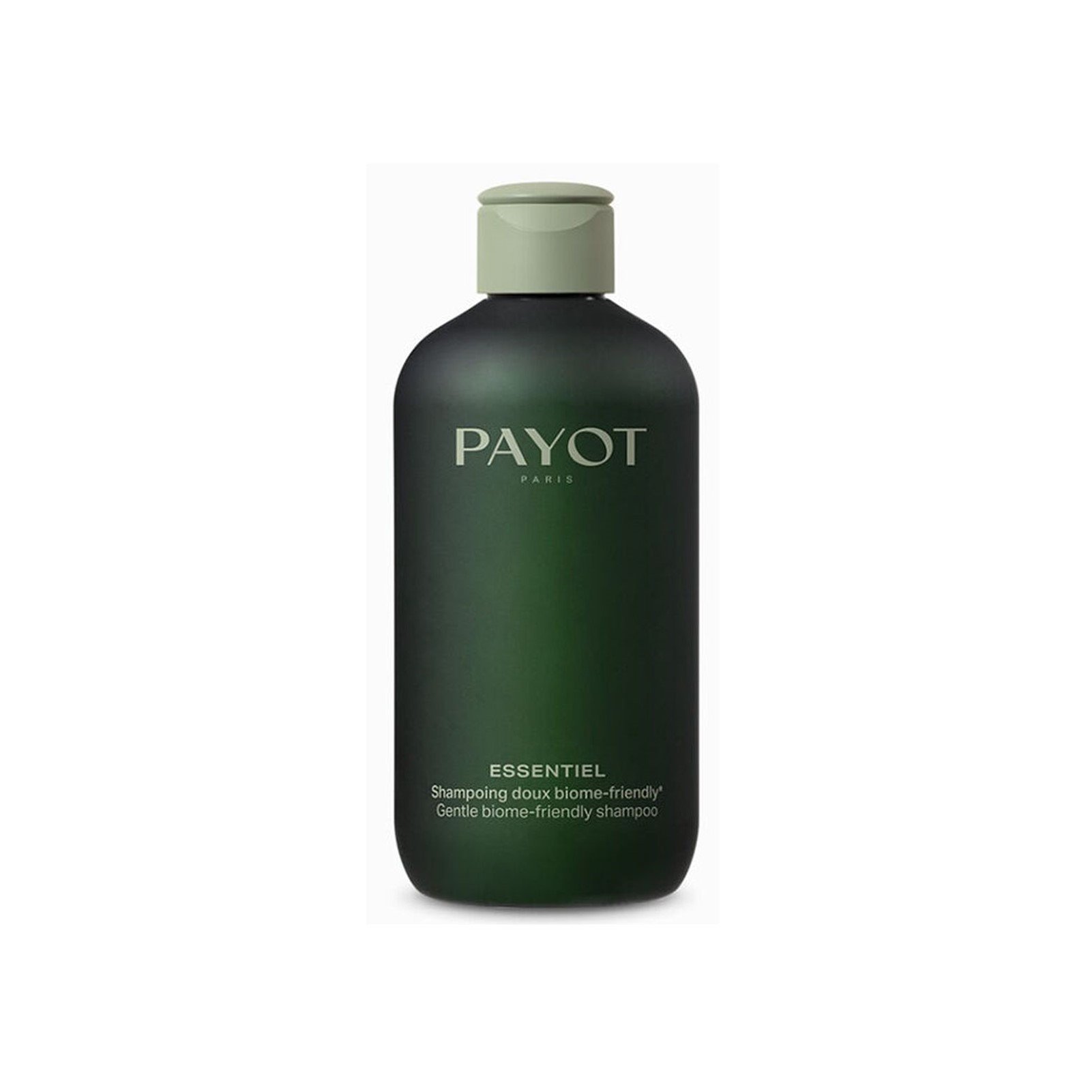 Buy Payot Essentiel Gentle Biome-Friendly Shampoo 280ml · South Africa