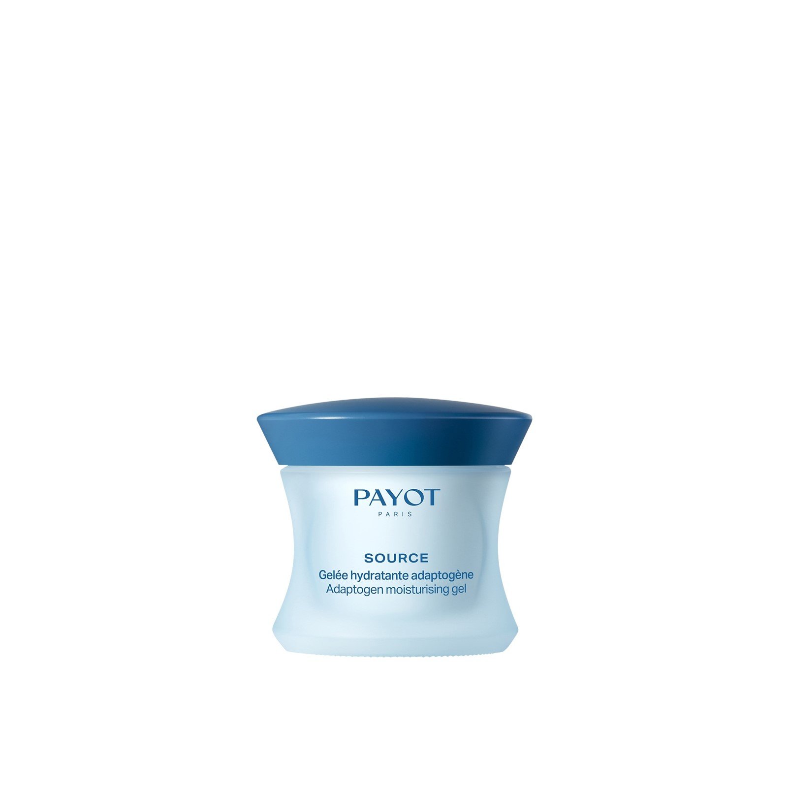 Buy Payot Source Adaptogen Moisturizing Gel 50ml · South Korea
