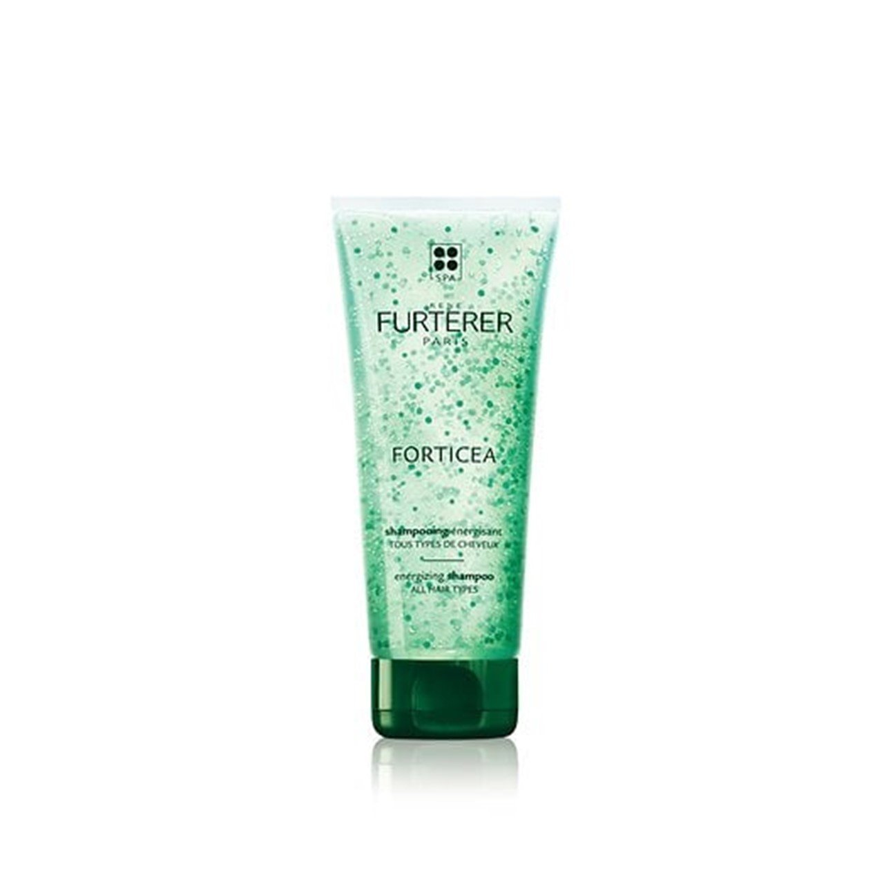 Buy René Furterer Forticea Energizing Shampoo · Canada