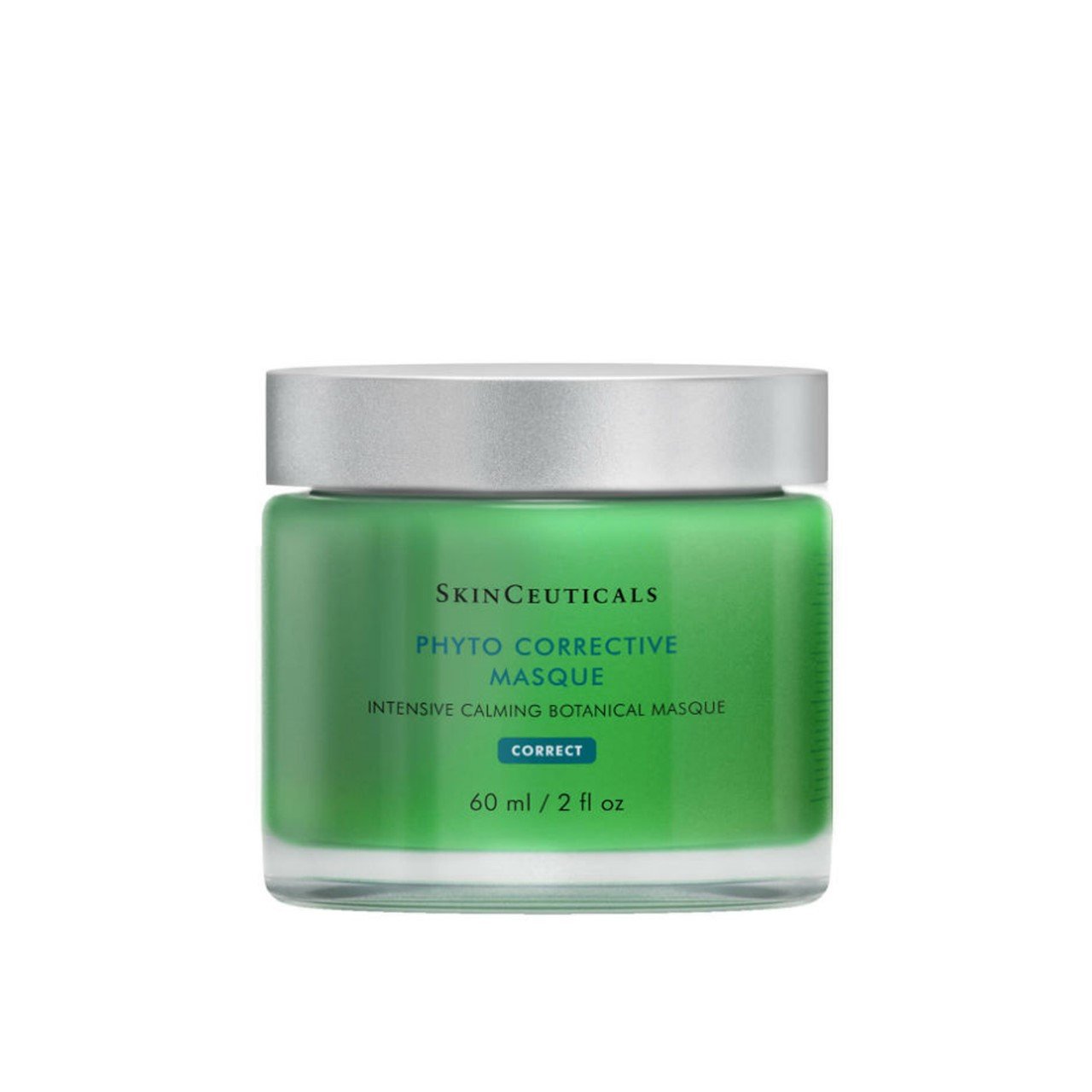 Buy SkinCeuticals Correct Phyto Corrective Mask 60ml · World Wide