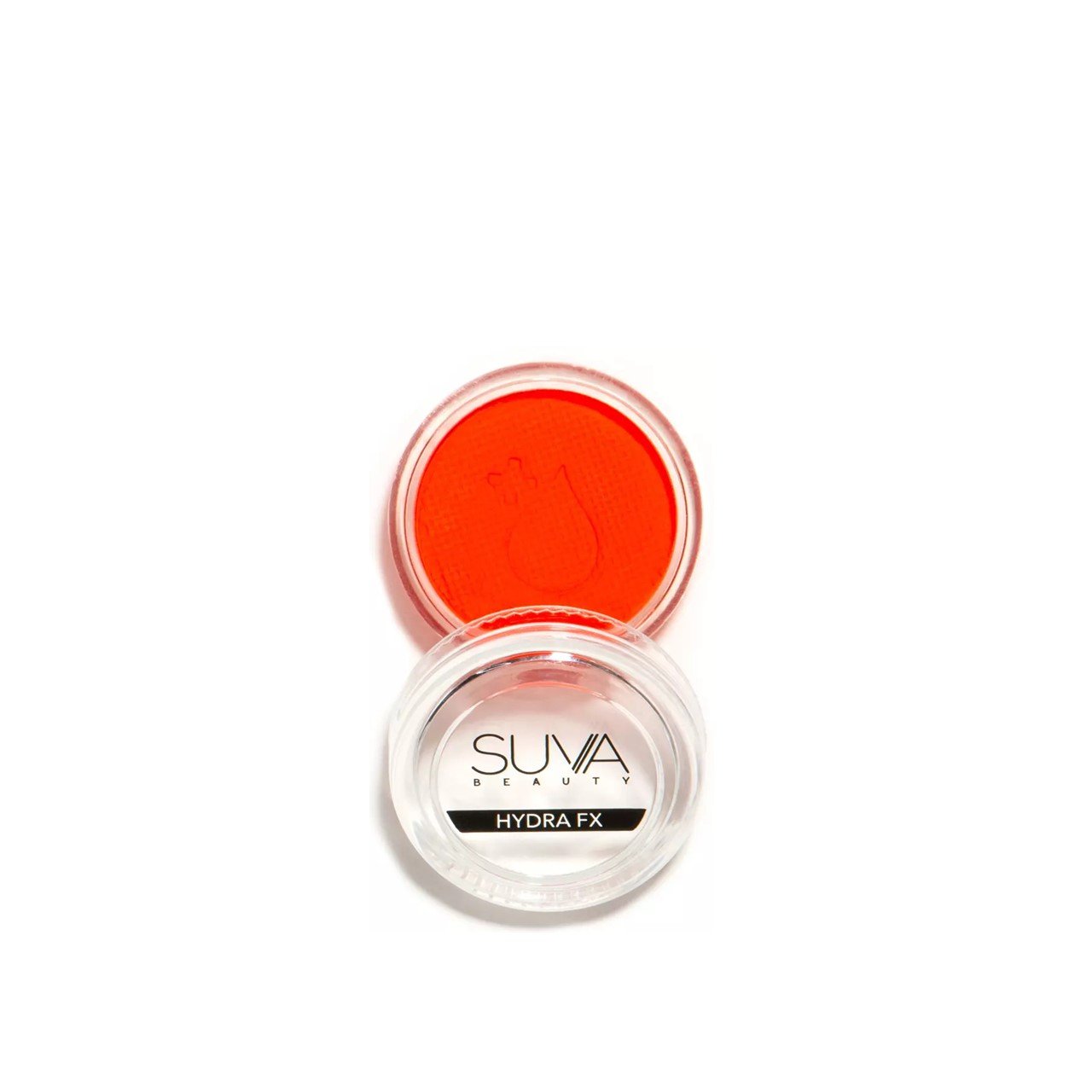 SUVA Beauty Hydra FX Acid Trip UV Body Art 10g