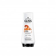 Schwarzkopf Gliss Total Repair Express Spray Conditioner 200ml