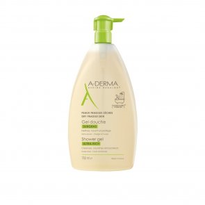 A-Derma USA · Buy A-Derma Cosmetics Online - Care to Beauty