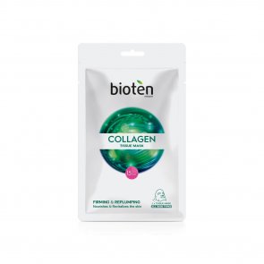 bioten USA · Buy bioten Online · Care to Beauty