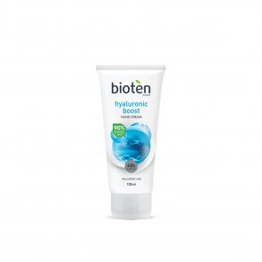 bioten Philippines · Buy bioten Online · Care to Beauty