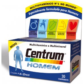 Centrum South Korea · Buy Centrum Online · Care to Beauty
