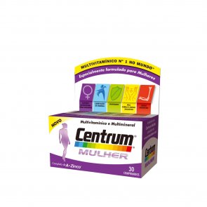 Centrum Egypt · Buy Centrum Online · Care to Beauty