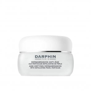 Darphin USA · Buy Darphin Online · Care to Beauty