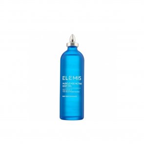 Elemis - Shop Online - Care to Beauty Canada