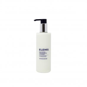 Elemis Cleansing - Elemis - E - Brands