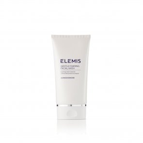 Elemis Cleansing - Elemis - E - Brands