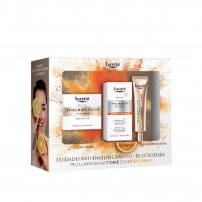 Eucerin Anti-Aging USA · Buy Eucerin Anti-Aging Online · Care to Beauty