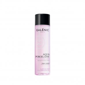 Galénic Cosmetics - Shop Online - Care to Beauty USA