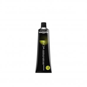 L'Oréal Professionnel Inoa - Shop Online - Care to Beauty USA