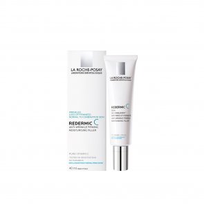 La Roche-Posay Anti-Aging USA · Buy La Roche-Posay Anti-Aging Online ...
