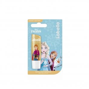 Comprar Labello Online - Care to Beauty Mexico