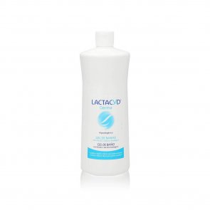 Lactacyd USA · Buy Lactacyd Online · Care to Beauty