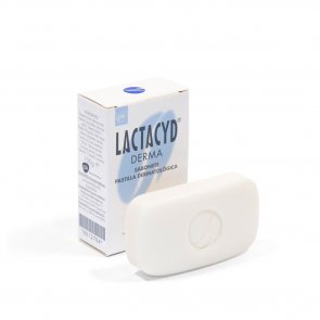 Lactacyd USA · Buy Lactacyd Online - Care to Beauty