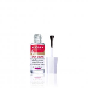 Mavala - Shop Online - Care to Beauty USA