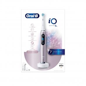 Oral-B Pakistan · Buy Oral-B Online - Care to Beauty