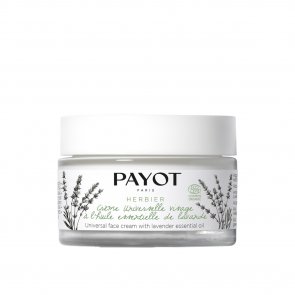 Payot - Shop Online - Care to Beauty USA
