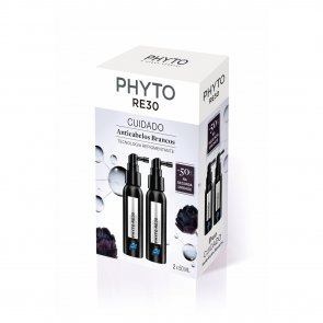 Phyto Australia · Buy Phyto Hair Care Online · Care to Beauty