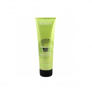 Redken - Shop Online - Care to Beauty South Africa