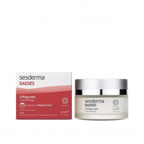Sesderma Anti-Aging - Shop Online - Care to Beauty USA