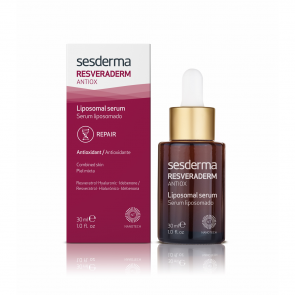 Sesderma Anti-Aging USA · Buy Sesderma Anti-Aging Online · Care to Beauty