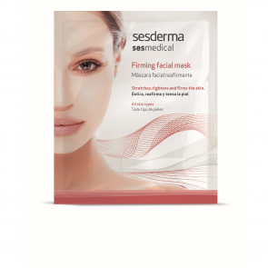 Sesderma USA · Buy Sesderma Cosmetics Online · Care to Beauty