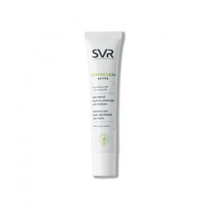 SVR USA · Buy SVR Online · Care to Beauty