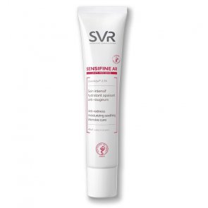 SVR USA · Buy SVR Cosmetics Online · Care to Beauty