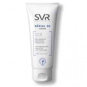 SVR Mexico · Comprar SVR Online · Care to Beauty