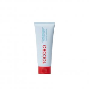 Comprar TOCOBO Online - Care to Beauty Mexico