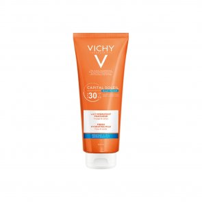 Vichy Sun Protection USA · Buy Vichy Sun Protection Online - Care to Beauty