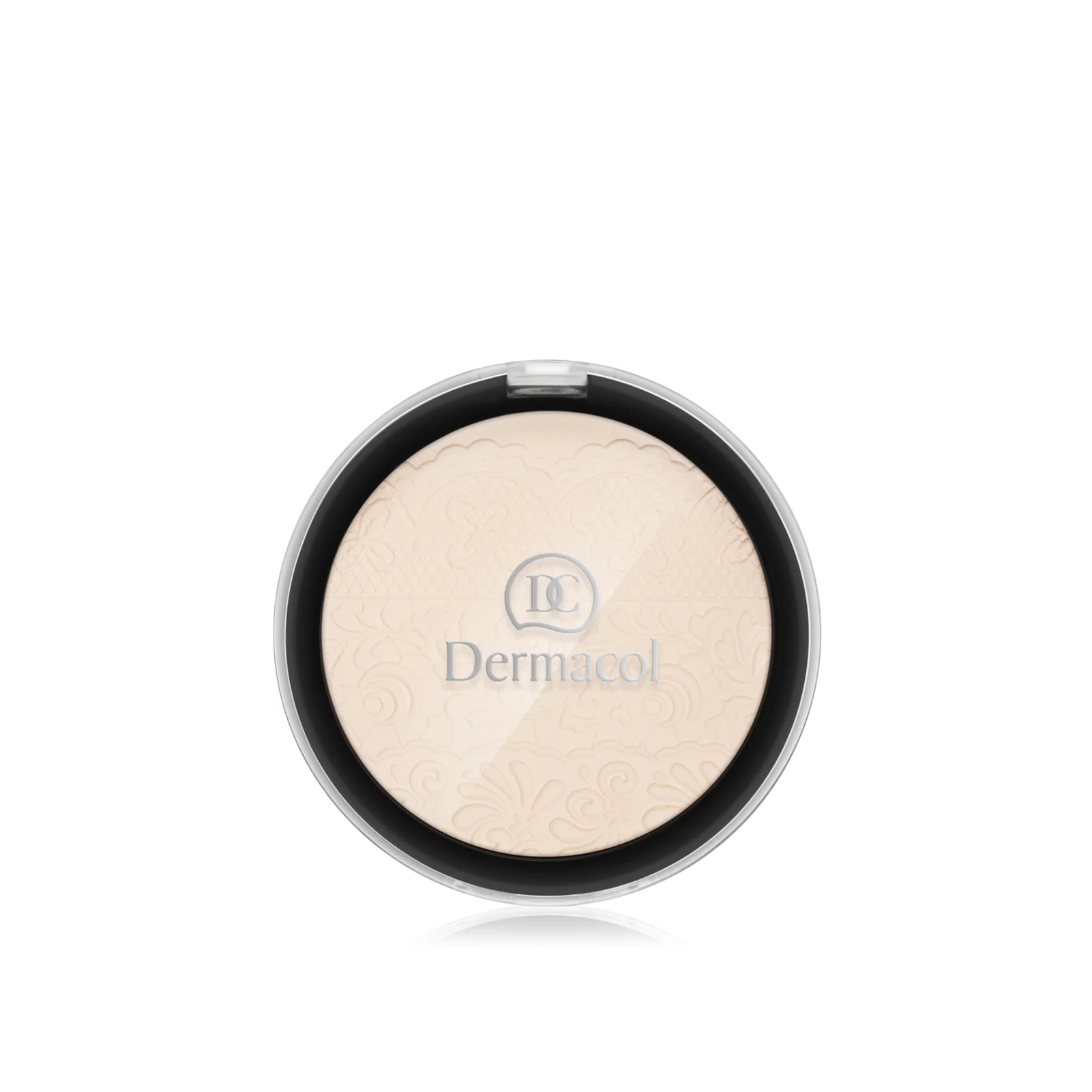 Buy Dermacol Compact Powder · World Wide