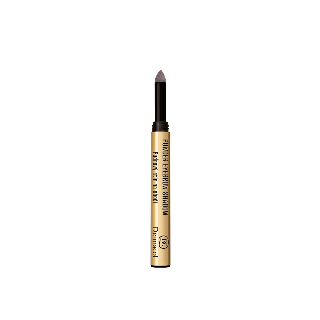 Sparse Eyebrows: Treatments & Makeup Tips · Care to Beauty