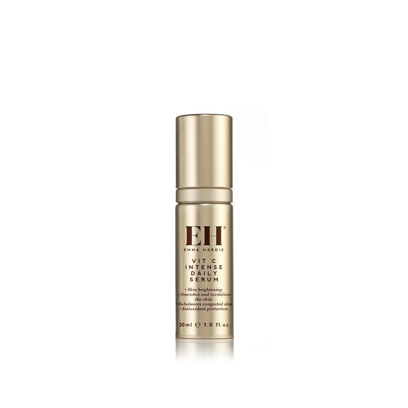 Emma Hardie Vit C Intense Daily Serum 30ml